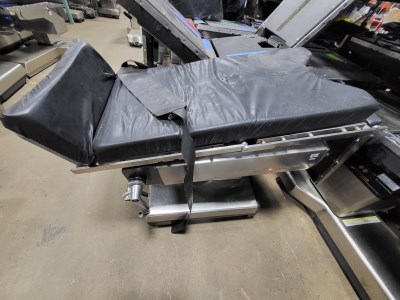 Amsco 2080 Surgical Table for sale