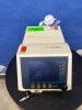 AngioDynamics Biolitec Ceralas D-15 980nm Surgical Endovenous Laser for ...