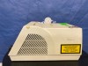 AngioDynamics Biolitec Ceralas D-15 980nm Surgical Endovenous Laser for ...