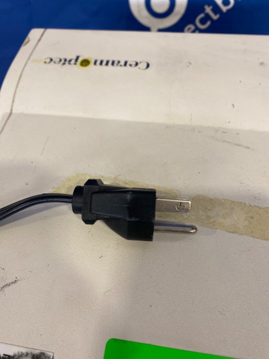 AngioDynamics Biolitec Ceralas D-15 980nm Surgical Endovenous Laser for ...