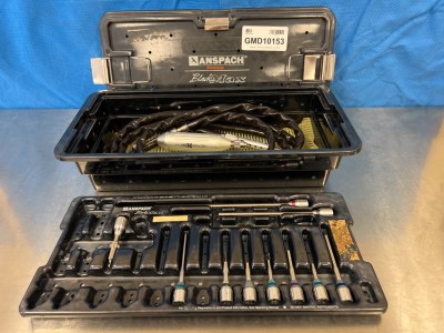 Anspach Black Max for sale