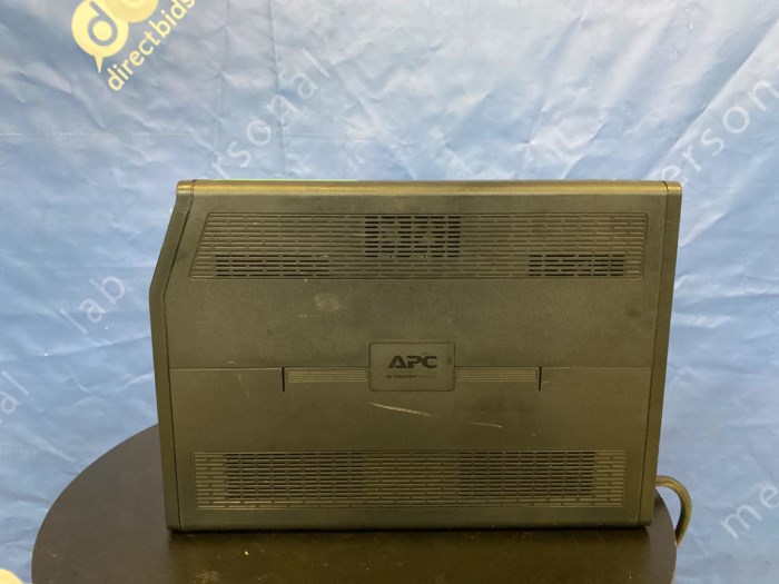 APC UPS 1500VA Sine Wave UPS Battery Backup, BR1500MS2 Backup Battery ... APC UPS 1500VA Sine Wave UPS Battery Backup, BR1500MS2 Backup Battery ...