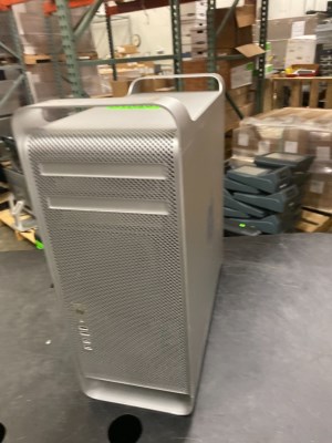 Apple Mac Pro tower computer for sale