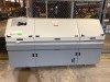 Applied BioSystems Model 4700 Proteomics Analyzer for sale