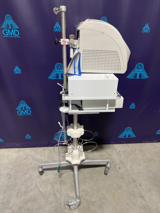 Aquilex Fluid Control System with Nova Sure RF Controller and ...