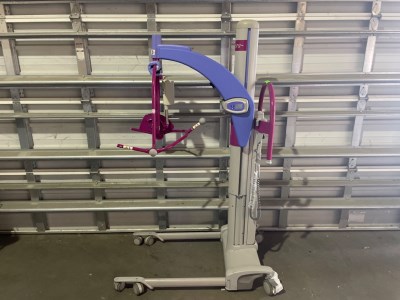 Arjo Opera Patient Lift for sale