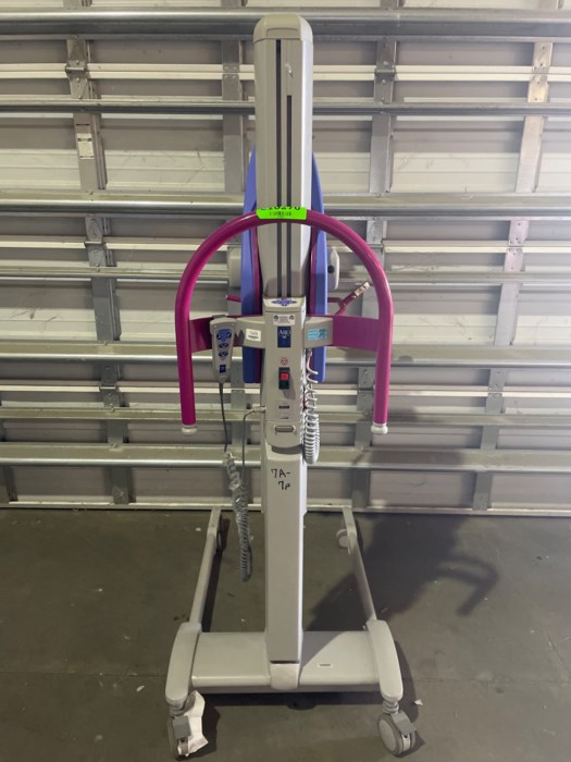 Arjo Opera Patient Lift for sale