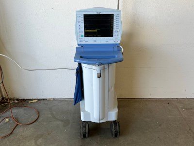 Arrow ACAT 1 Plus Intra Aortic Balloon Pump for sale