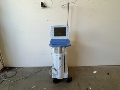 Arrow ACAT 1 Plus Intra Aortic Balloon Pump for sale