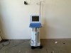 Arrow ACAT 1 Plus Intra Aortic Balloon Pump for sale