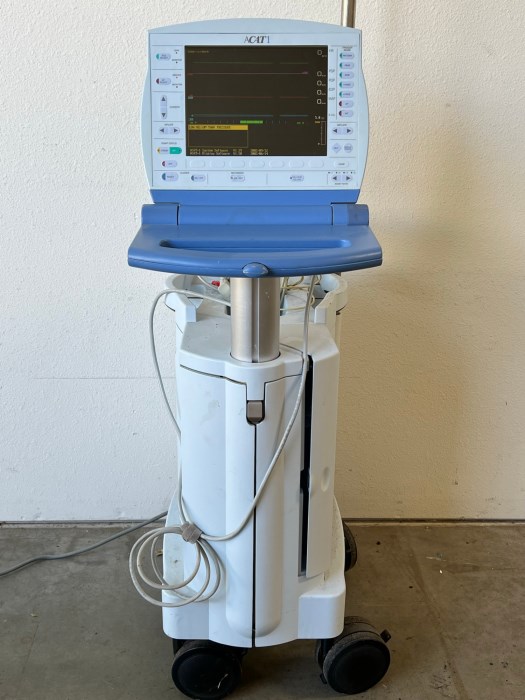 Arrow ACAT 1 Plus Intra Aortic Balloon Pump for sale