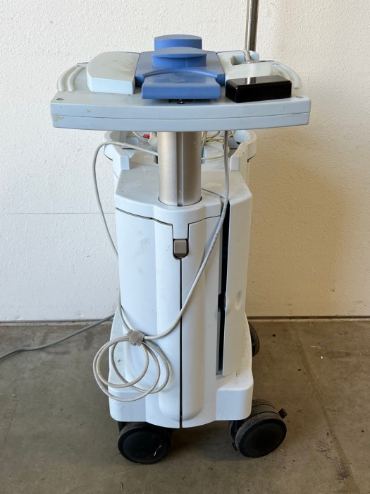 Arrow ACAT 1 Plus Intra Aortic Balloon Pump for sale