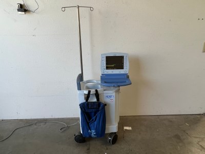 Arrow ACAT 1 Plus Intra Aortic Balloon Pump for sale