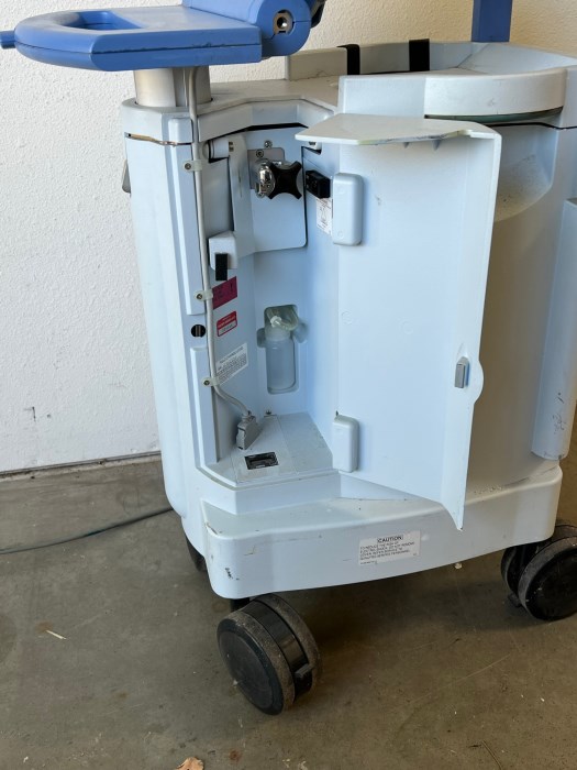 Arrow ACAT 1 Plus Intra Aortic Balloon Pump for sale