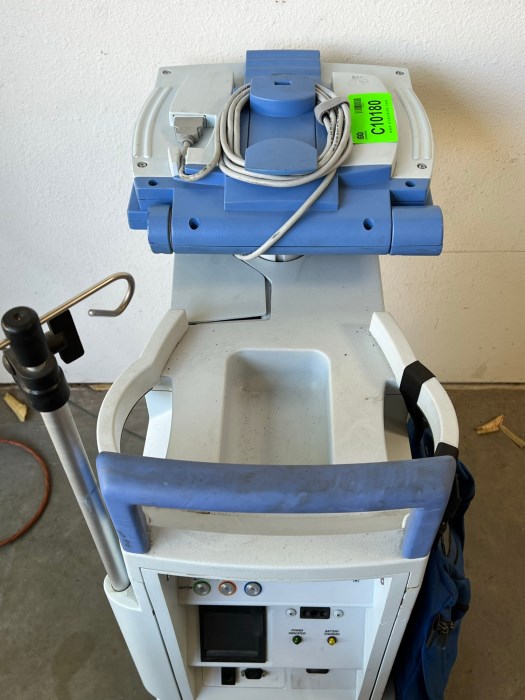 Arrow ACAT 1 Plus Intra Aortic Balloon Pump for sale