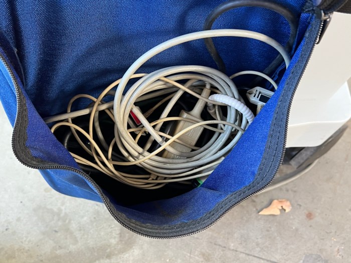 Arrow ACAT 1 Plus Intra Aortic Balloon Pump for sale