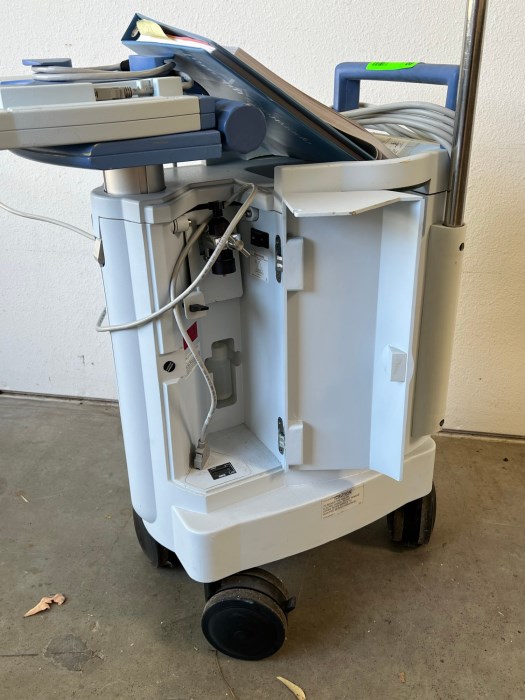 Arrow ACAT 1 Plus Intra Aortic Balloon Pump for sale