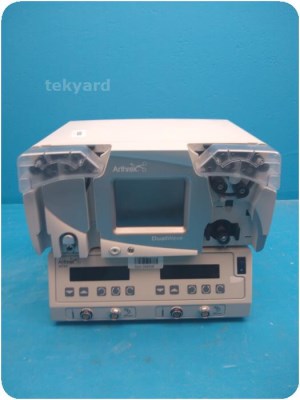 Arthrex AR-6480 Dual Wave Arthroscopy Pump for sale