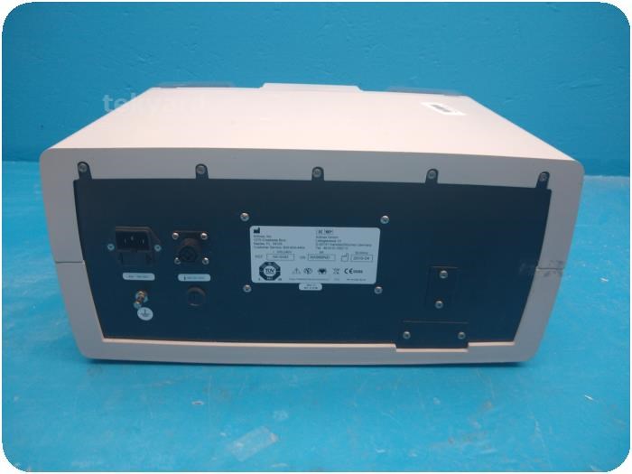 Arthrex AR-6480 Dual Wave Arthroscopy Pump for sale