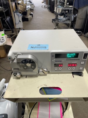 Arthrex Continuous Wave III Arthroscopy Pump AR-6475 for sale