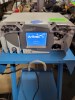 Arthrex DualWave AR-6480 Arthroscopy Console for sale