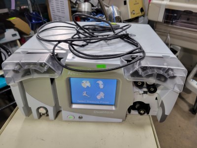 Arthrex DualWave AR-6480 Arthroscopy Pump for sale