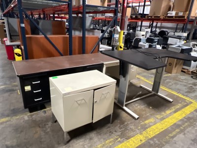 Online Liquidation Auctions Going on Now! - DirectBids