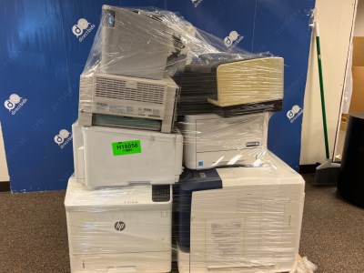 Online Liquidation Auctions Going on Now! - DirectBids