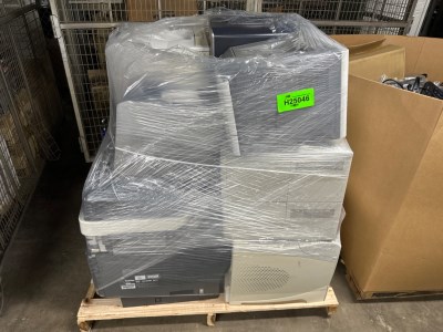 Online Liquidation Auctions Going on Now! - DirectBids