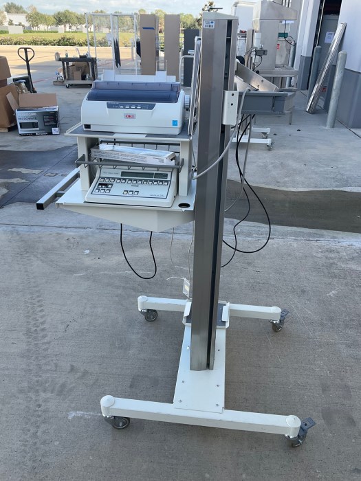 Atomlab 930 for sale