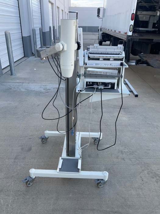 Atomlab 930 for sale
