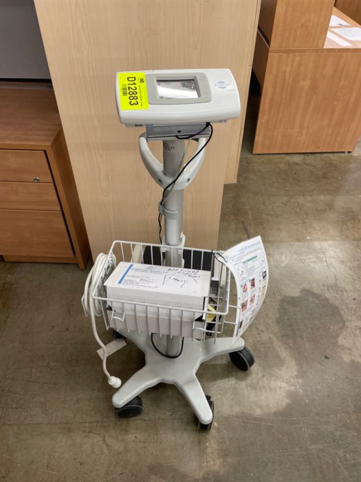 Audicor 200s for sale