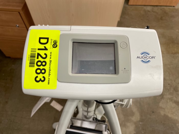 Audicor 200s for sale