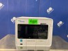 Automated Hematology Analyzer XN-L series XN-550 for sale