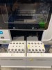 Automated Hematology Analyzer XN-L series XN-550 for sale