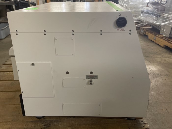 AVIV Model 14DS UV-VIS Spectrophotometer for sale