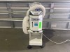 Bair Higher Warming Unit Model: 505 for sale