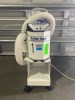 Bair Higher Warming Unit Model: 505 for sale