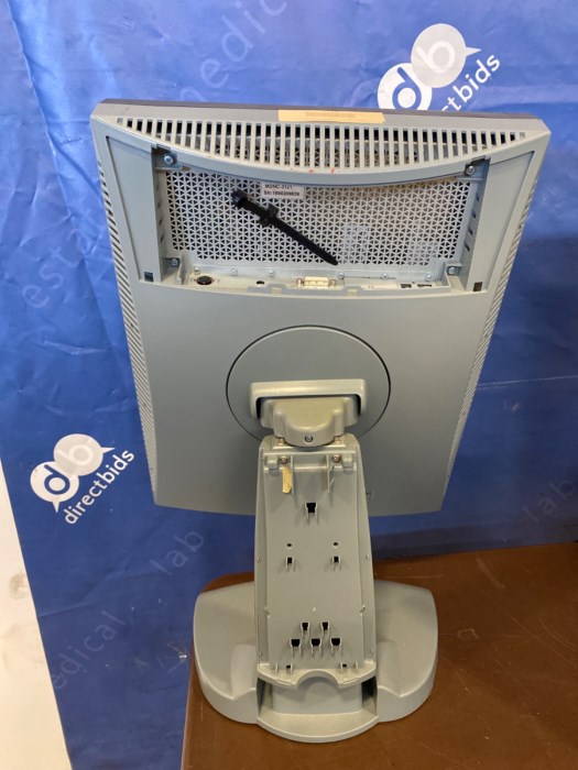 Barco® Coronis Color LED General Radiology Monitors for sale