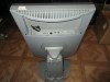 Barco Medical Diagnostic Monitor E3621, E3620, MFGD 2621, MFGD 3420 for ...