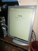 Barco Medical Diagnostic Monitor E3621, E3620, MFGD 2621, MFGD 3420 for ...