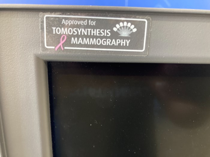 Barco Monitors for sale