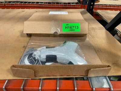 BARD Sherlock 3CG Tip Confirmation System Sensor for sale