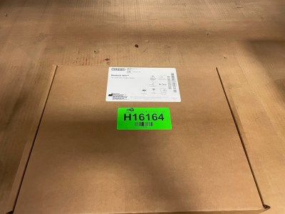 Bard Sherlock 3CG Tip Confirmation System Sensor for sale