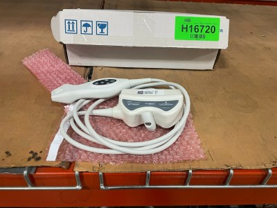 BARD Site-Rite 6 Ultrasound Probe for sale