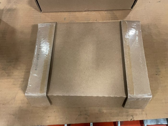 BARD Site-Rite 8 Ultrasound Linear 20mm Cue Needle Tracking Probe for sale