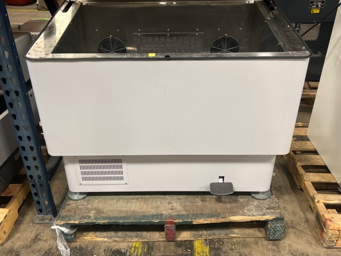 Barnstead Lab-Line MaxQ 5000 Incubator Shaker for sale