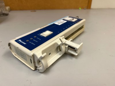 Baxter Mini Infuser Pump 150XL for sale