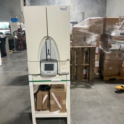 BD Bactec™ Fx Blood Culture System for sale