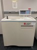 Beckman Coulter Optima L-90K Ultracentrifuge (B3.3028) for sale